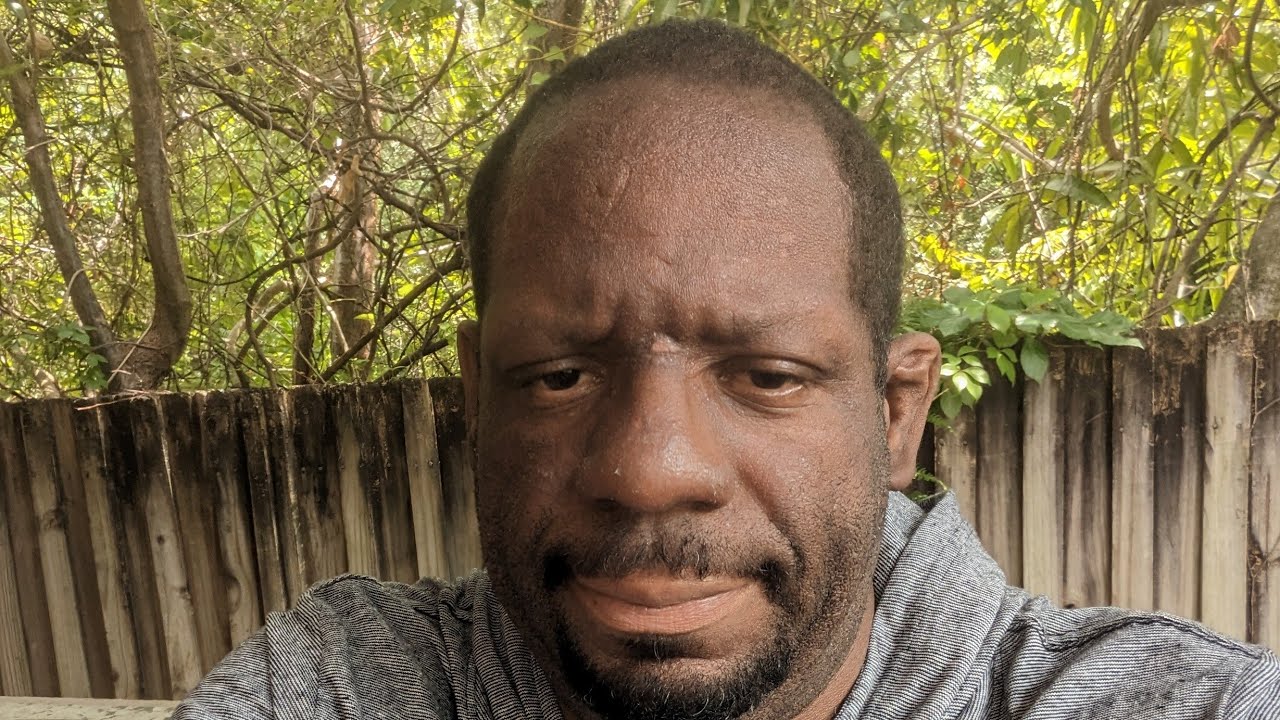 Never Date This Type Of Man YouTube never-date-this-type-of-man-youtube