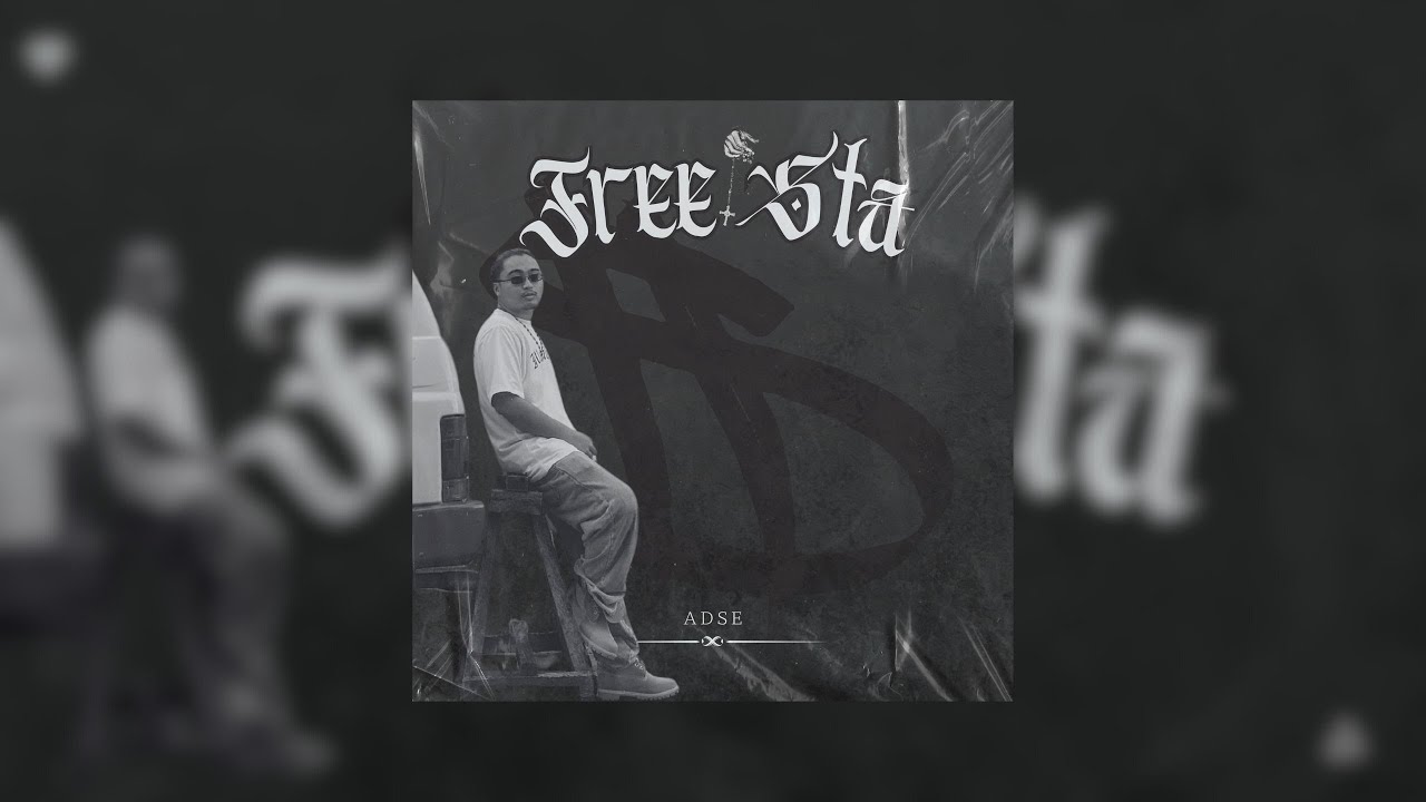 Adse - WATALAYP feat. Medminds, 3p.EYE & Pyumeh (AUDIO) - YouTube