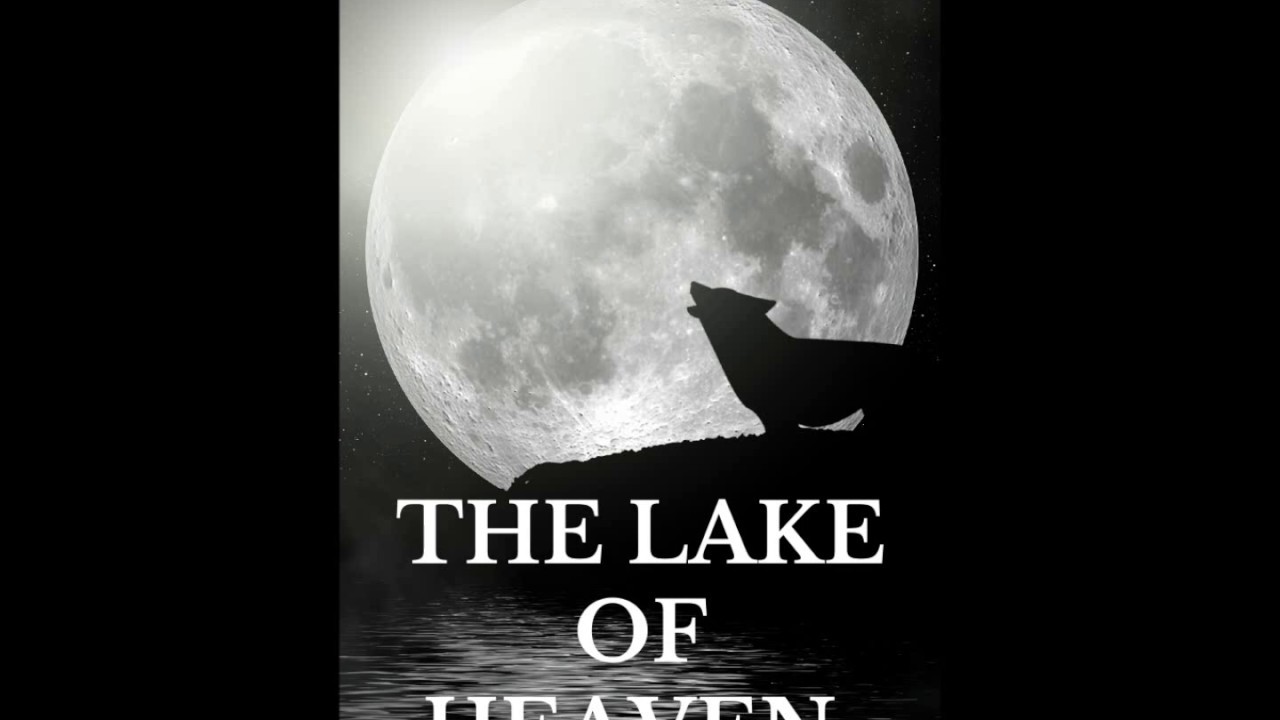 Author Mindset Identity Shift Training - YouTube