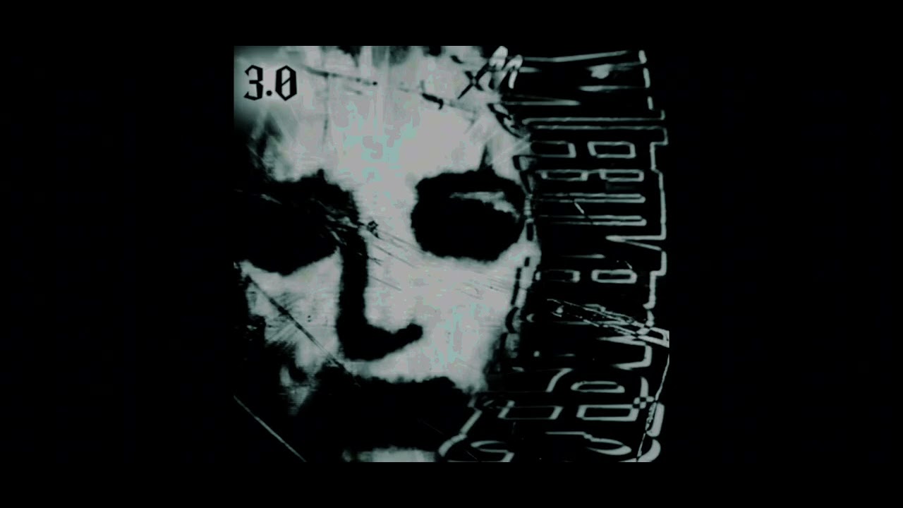 Se Paciente Funk, Vol. 3 - YouTube