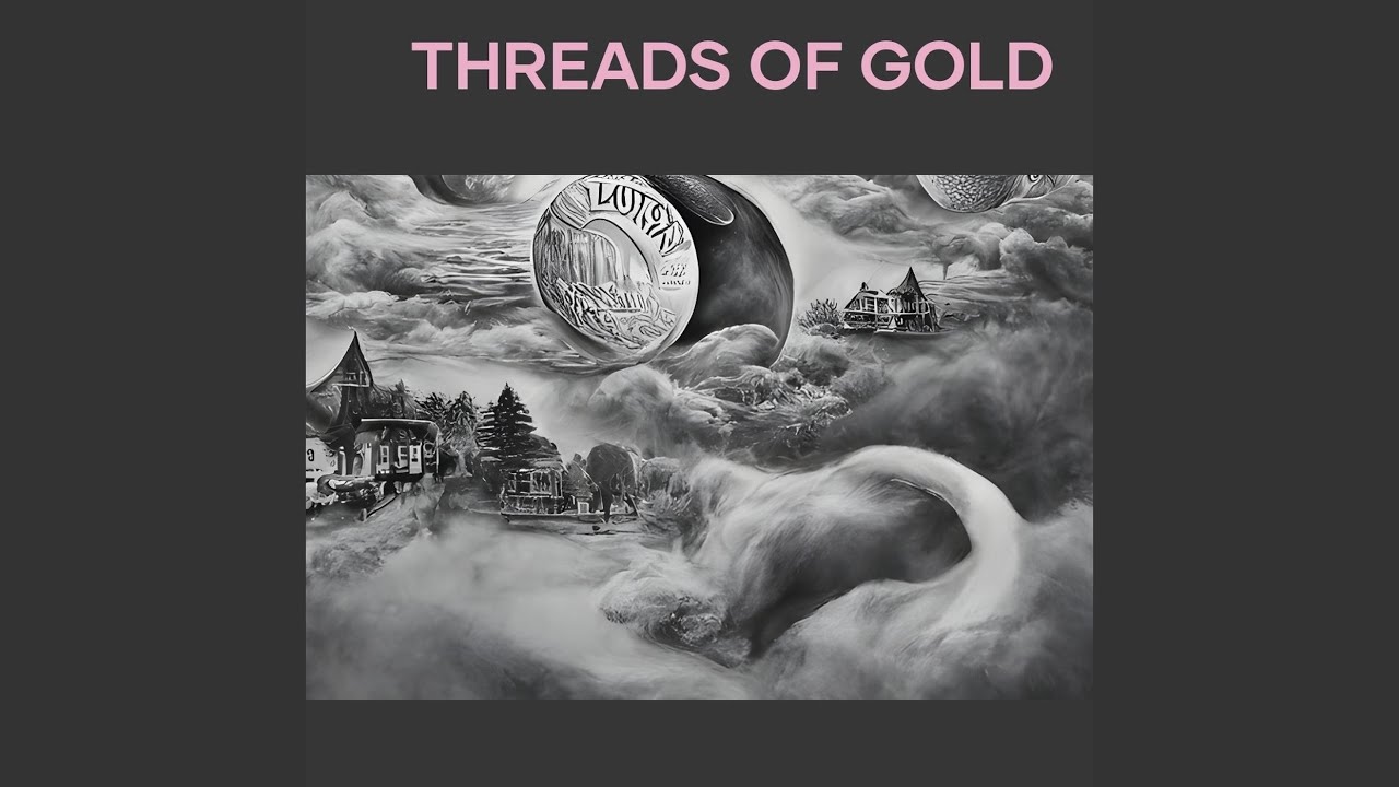 Threads of Gold - YouTube