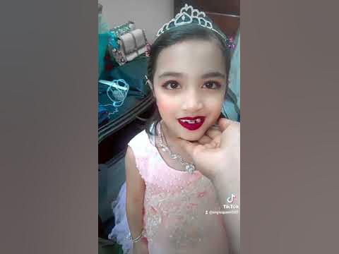 princess noors birthday 🎉 ️ #enaa - YouTube