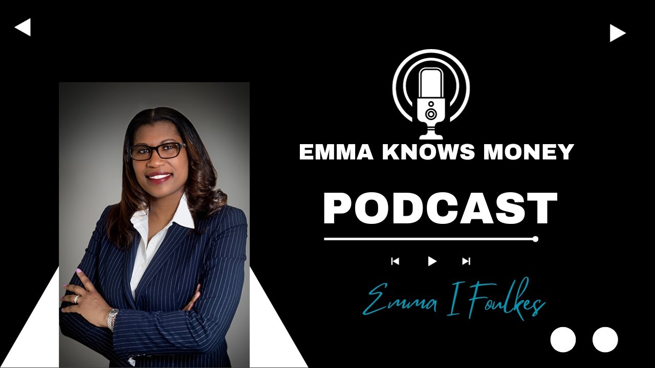 What's Emma Been up to? - YouTube