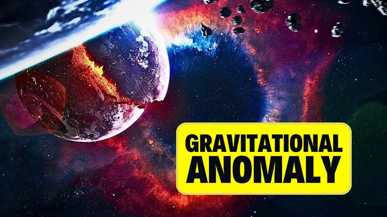 Top 10 Mysteries that Sciense can't Explain - YouTube