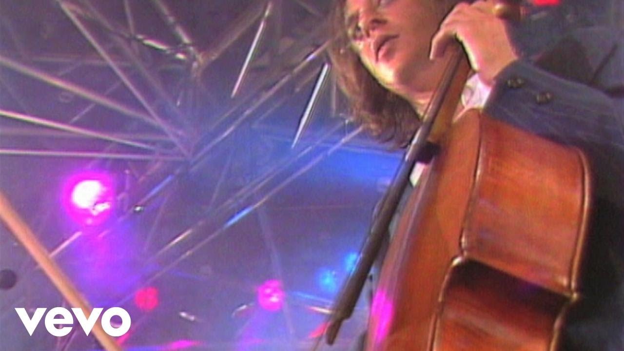 Rio Reiser - Junimond (Rockpop Music Hall 17.05.1986) - YouTube