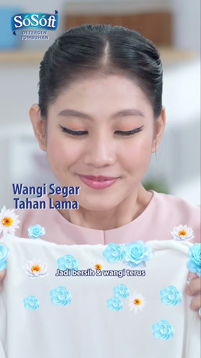 Emang boleh se-picky itu yah? - YouTube