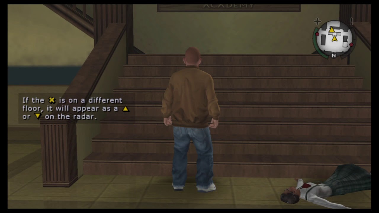 Bully - Dumbass Gloria - YouTube