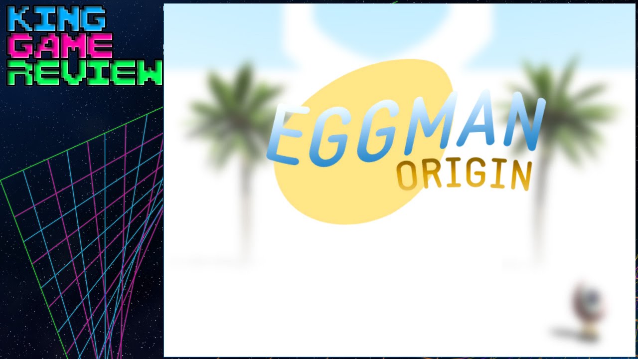 Eggman Origin - Sonic Dreams Collection - YouTube