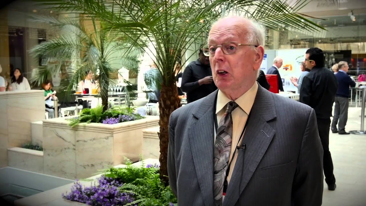 Vivian Nutton - Alchetron, The Free Social Encyclopedia