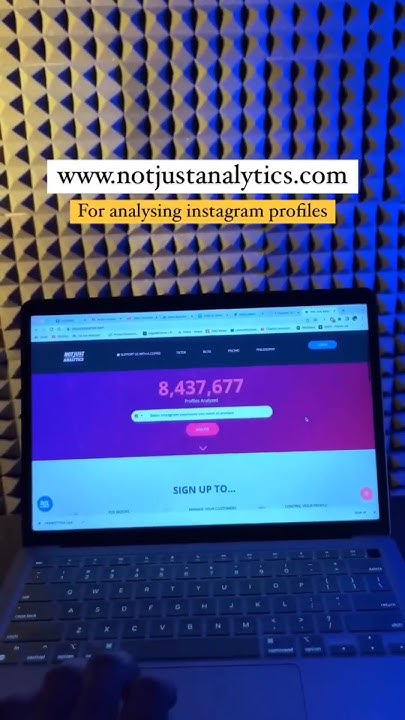 5 Secret Website Coding AI - YouTube