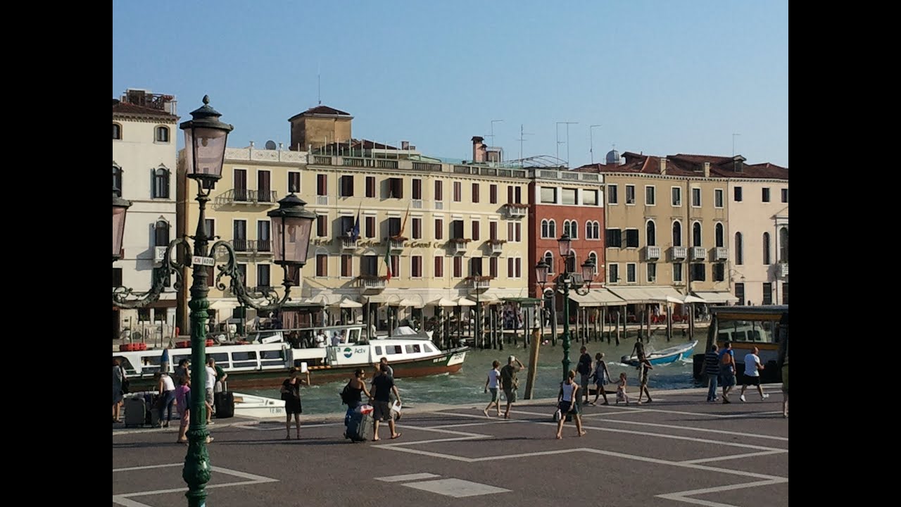 Webcam video from December 8, 2014 07:31 PM - YouTube