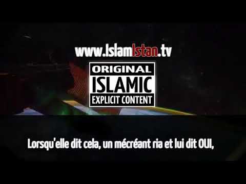 Harun al Rashid and al Mutasim the Abbasid caliphs of Baghdad!