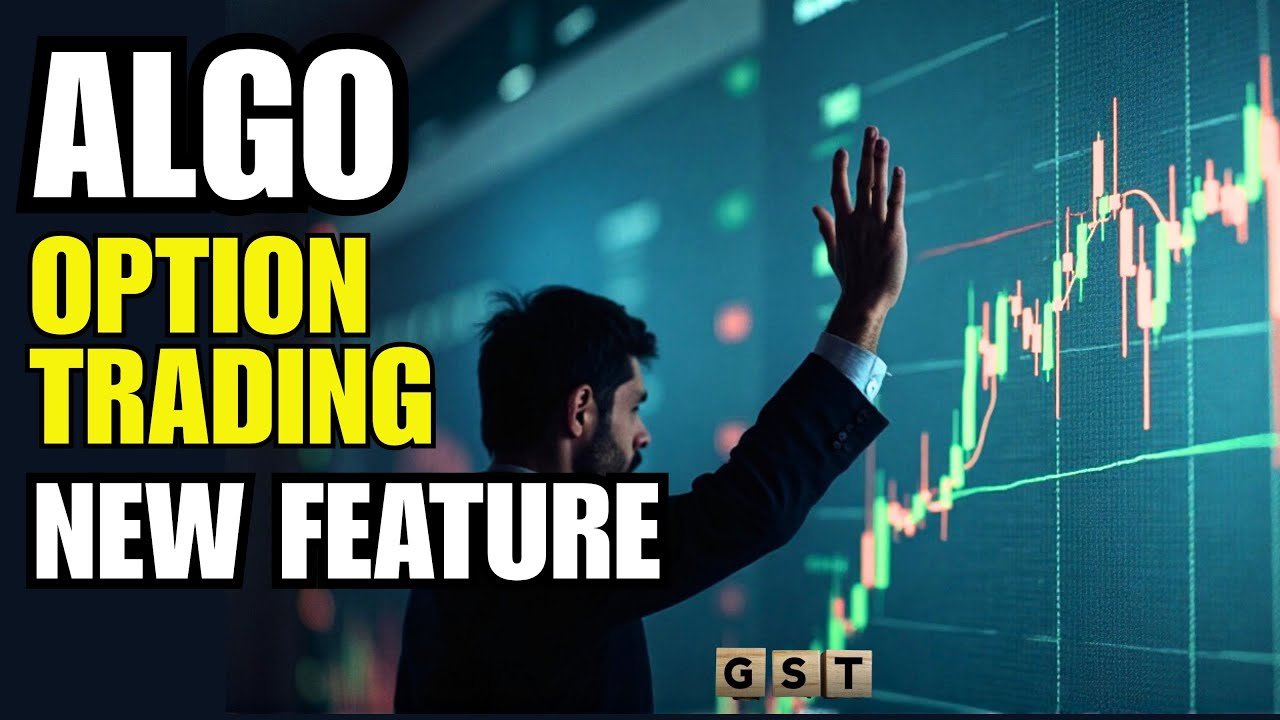 The Coolest Risk Management Feature in Options Algo Trading Explained ...