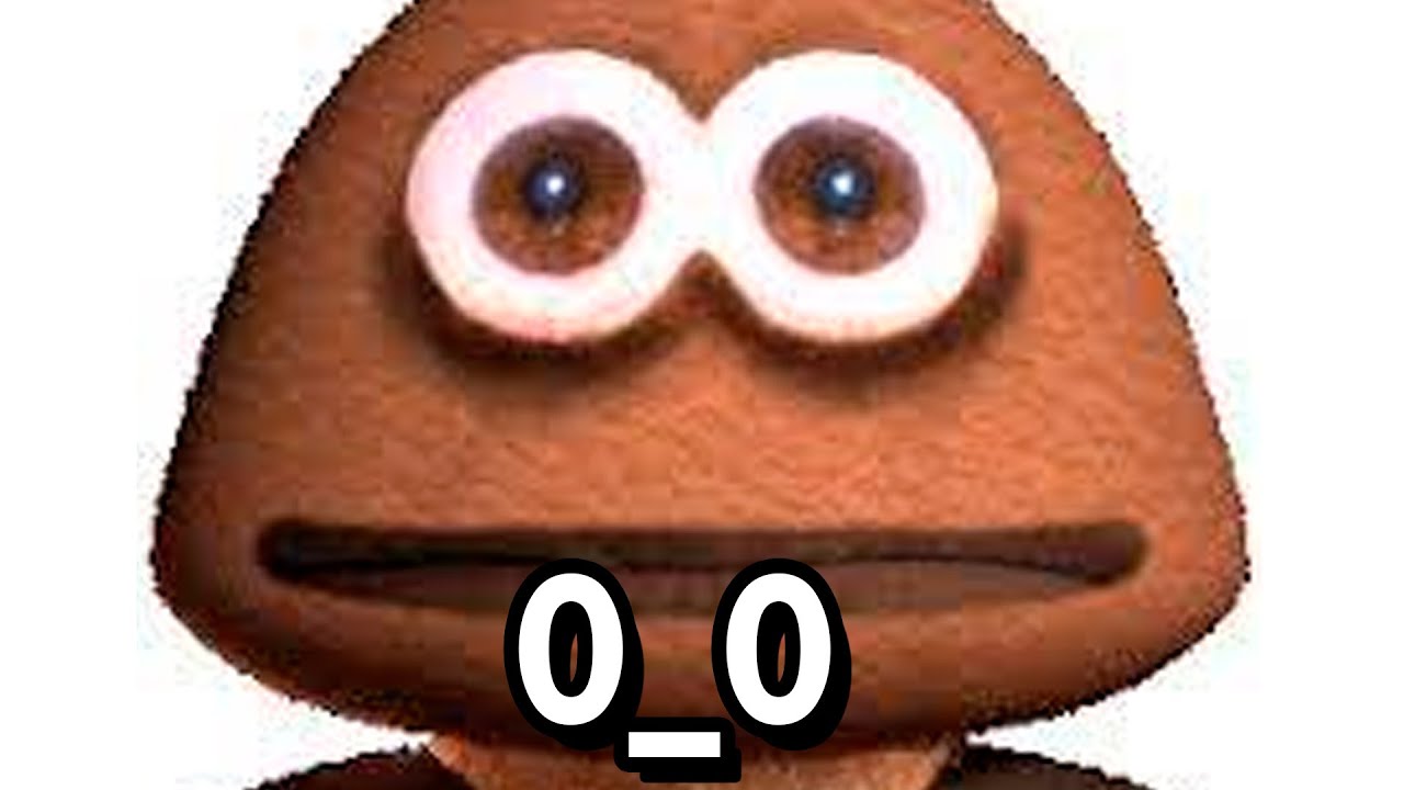 Shitposting Compilation v180 | Shitpost Español - YouTube