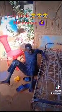 Luk Riek bol comedy 😂😂 - YouTube