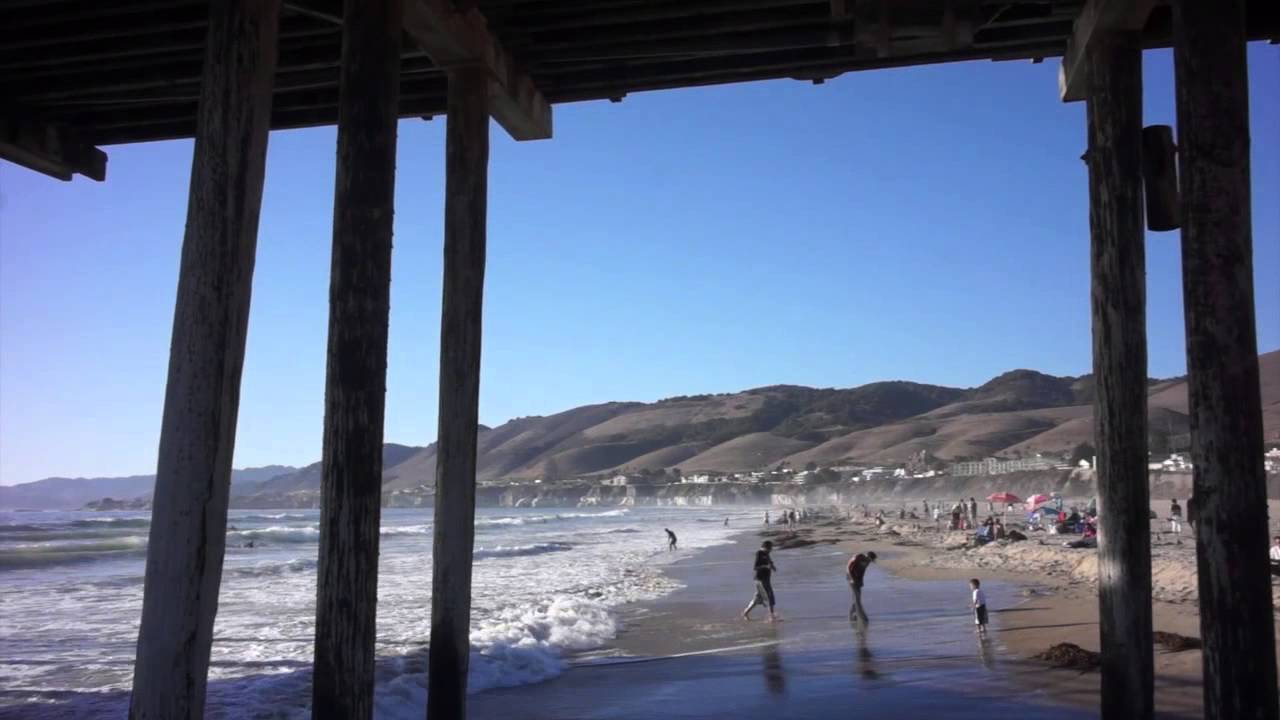 Billabong's Still Frothy Surf Festival 2013 NHP - YouTube