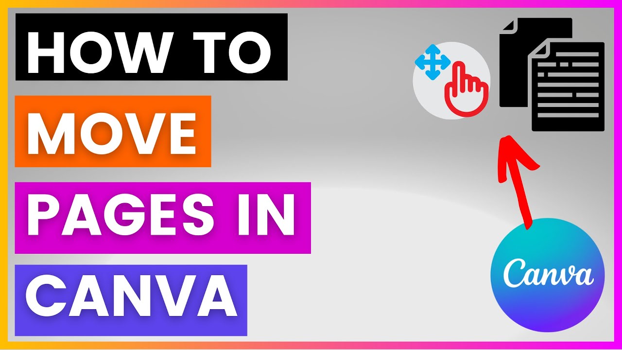 How To Move Pages In Canva in 2024 YouTube how-to-move-pages-in-canva-in-2024-youtube
