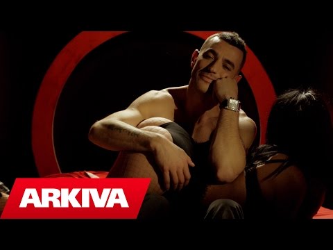 Stresi - E boj temen (Official Video HD)