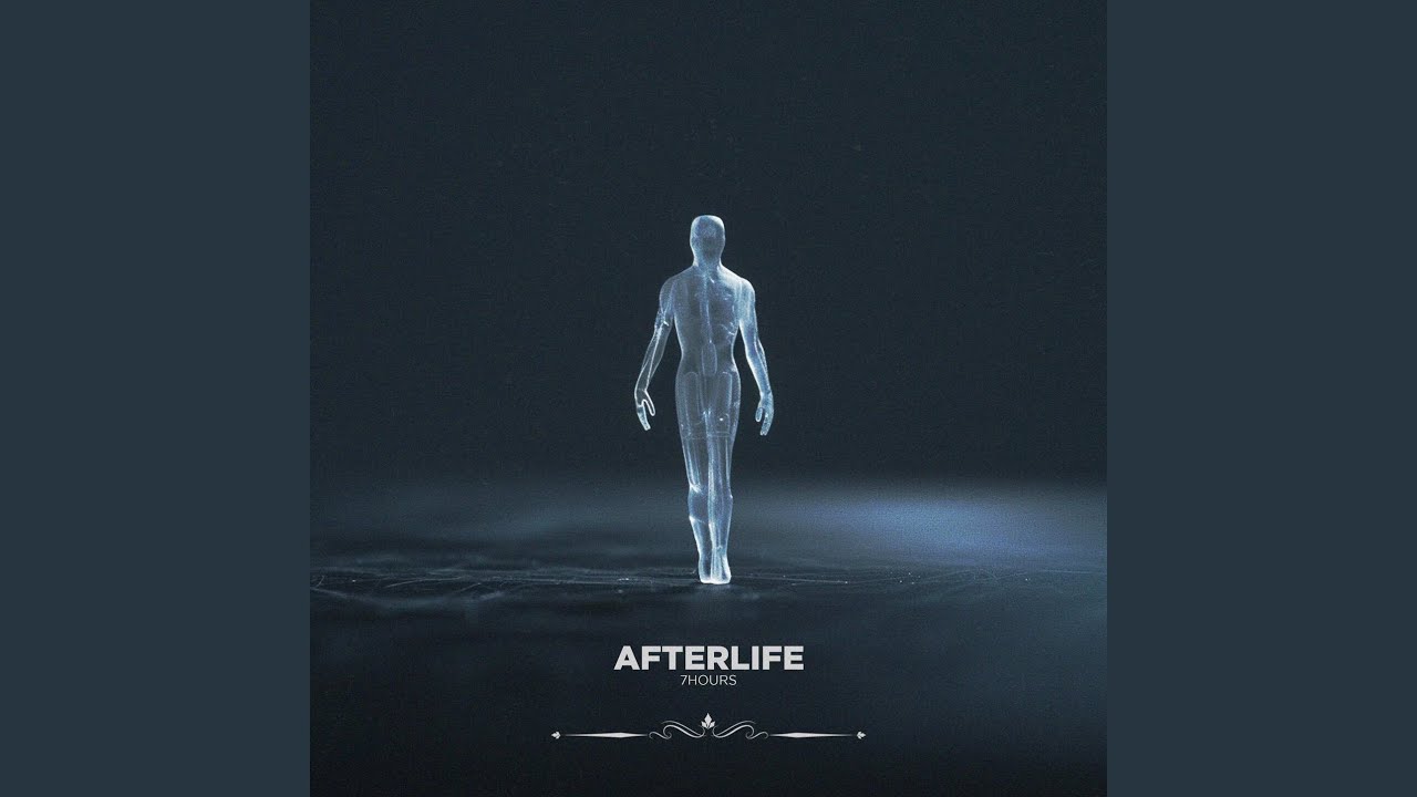 Afterlife - YouTube