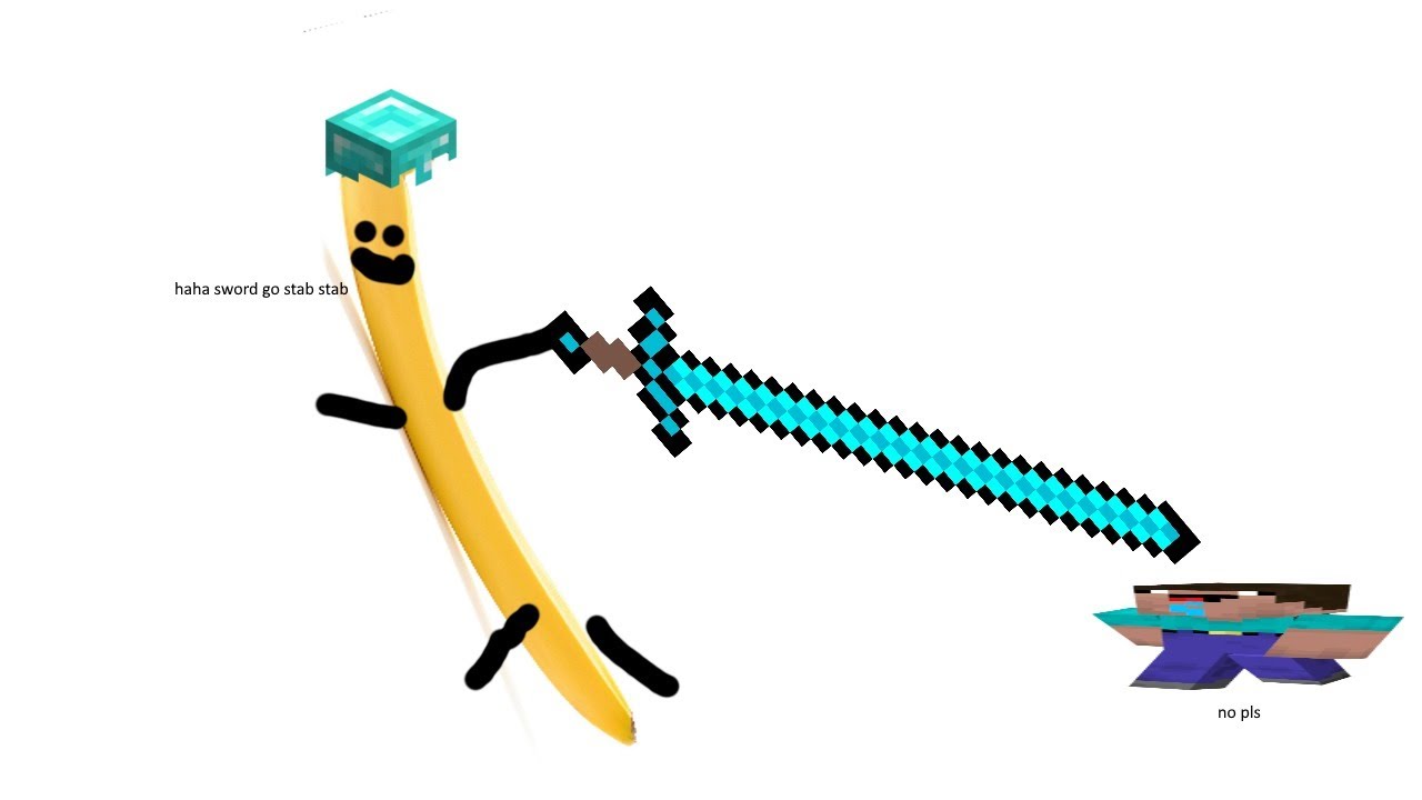 Flux PVP and Texture Pack Making - YouTube