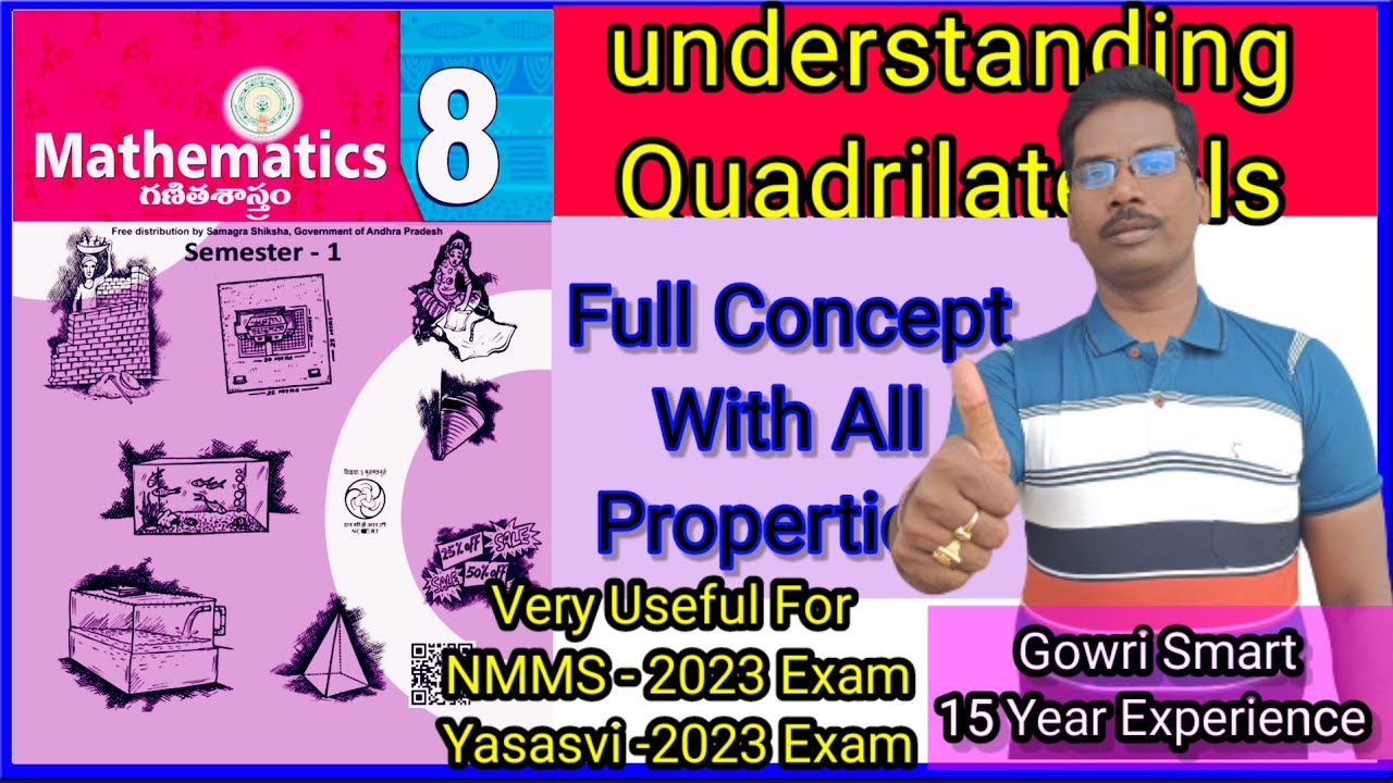 8th Class Maths New Syllabus Chapter 3 Understanding Quadraliterals 8th-class-maths-new-syllabus-chapter-3-understanding-quadraliterals