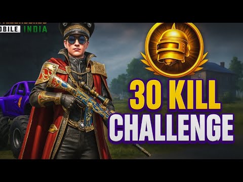Live streaming of Mr Ranger Is Live - YouTube