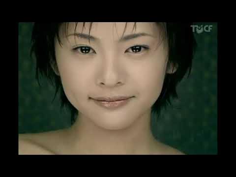 2002년 6월 TVCF 수록 광고(1) - YouTube