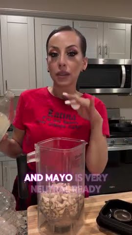 Slay with Dre McCray #foodie #cooking - YouTube