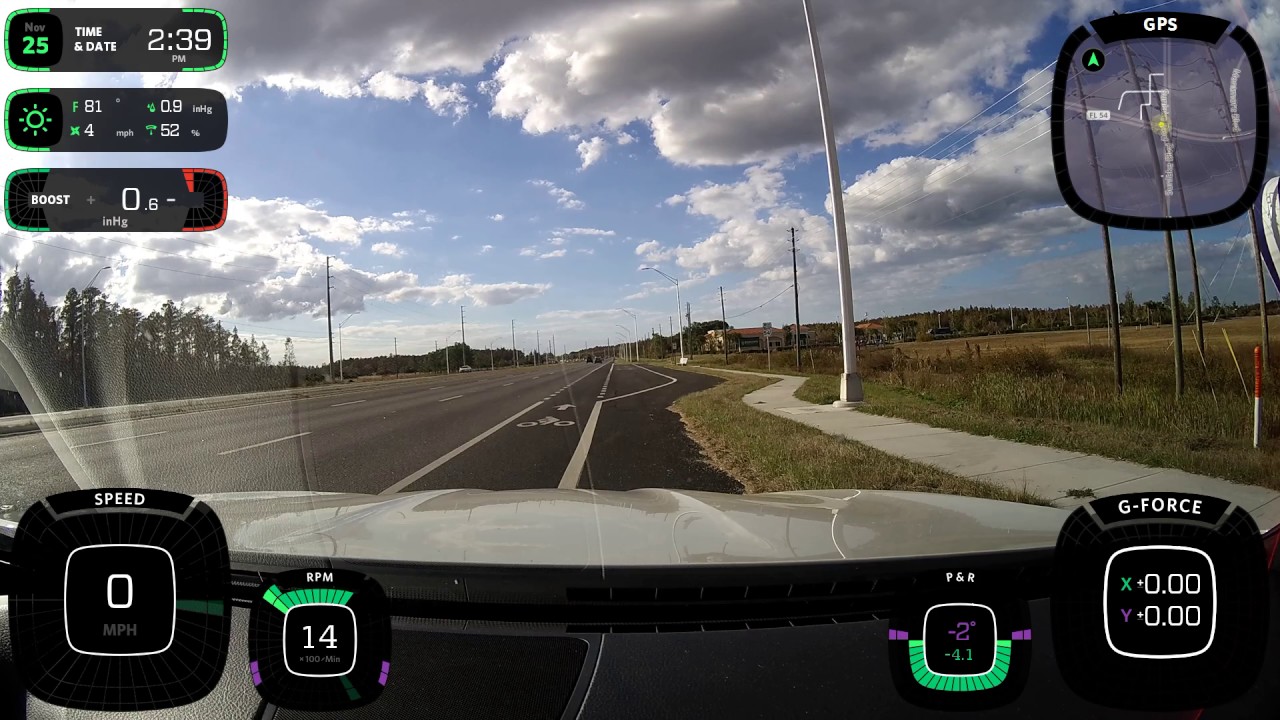 F10 M5 Rear Differential Mounts Failure - YouTube