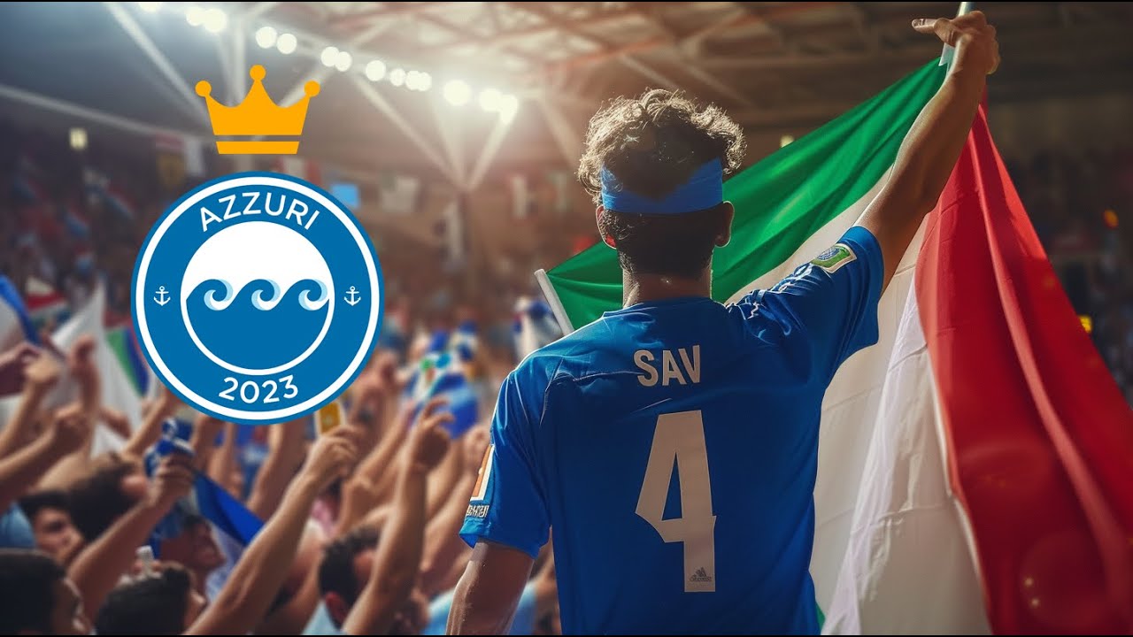 SundayLiga Futsal (SLF) Match Highlights - Season 3 - Week 2 - YouTube