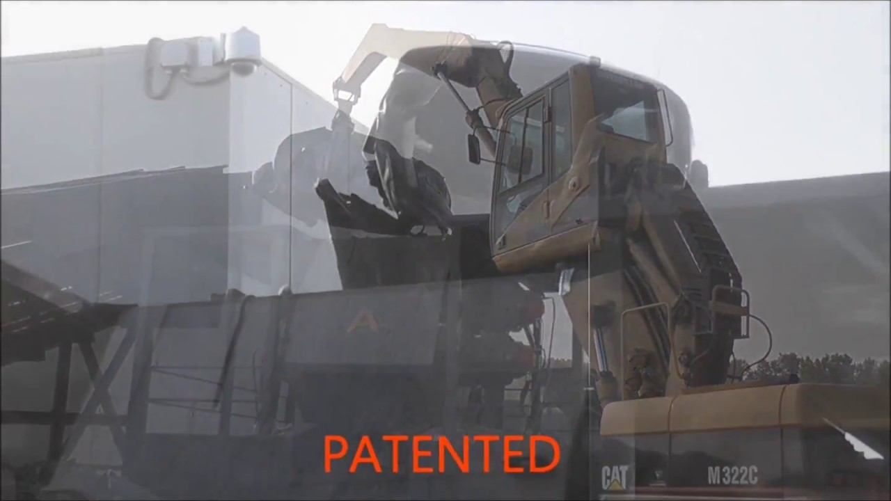 TAURUS REDLINE BRAVO PRE-SHREDDER B12 - YouTube