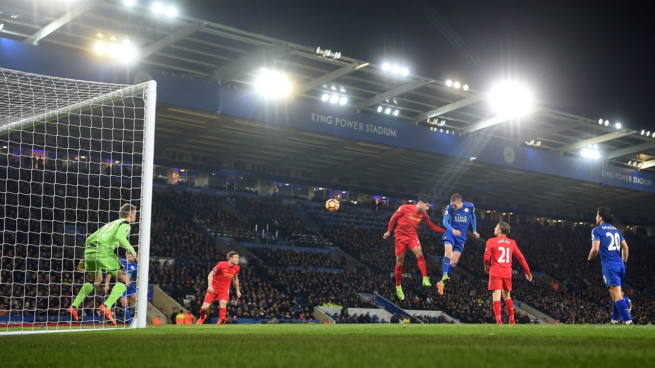 2022 recap of best football clips from our youtube channell - YouTube