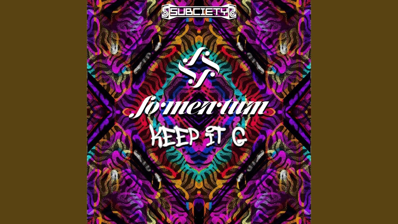 Keep It G - YouTube