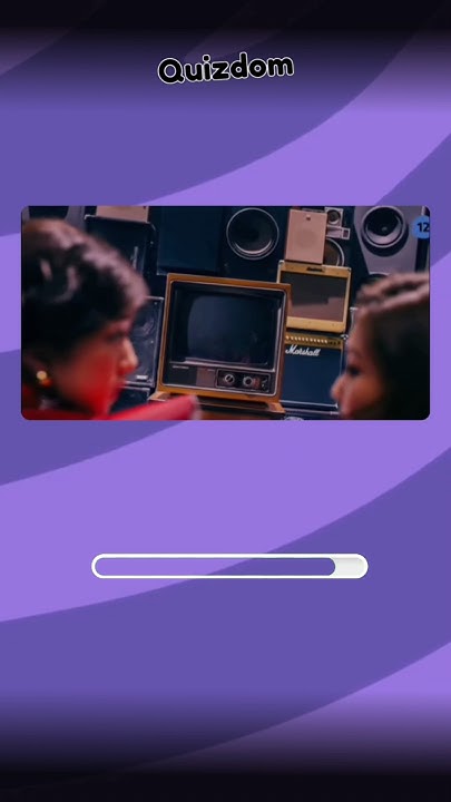 Can you guess the kpop song by the first 5 seconds intro? #kpopquiz # ...