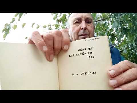 Sidik ve Yararları. CHP Tüzük. Hürriyet Karikatürleri.