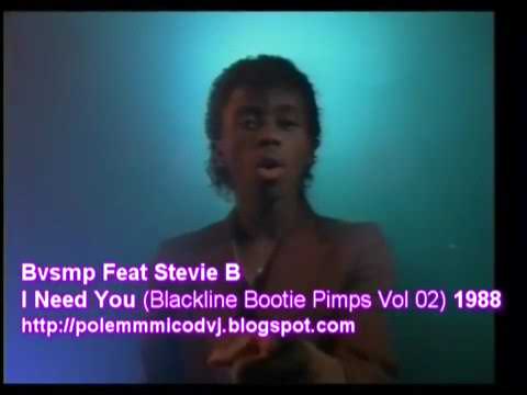 b v s m p / i need you #charmedasantigas