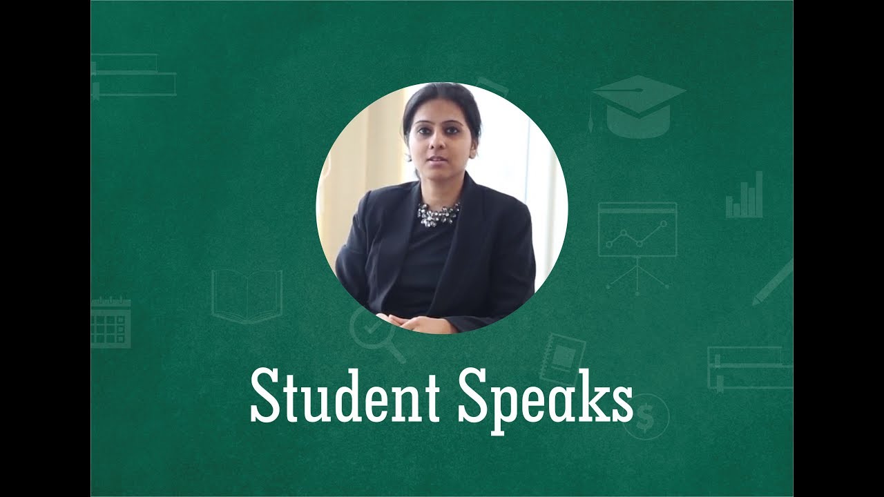 Banking and Finance Course Reviews - Imarticus Learning - YouTube