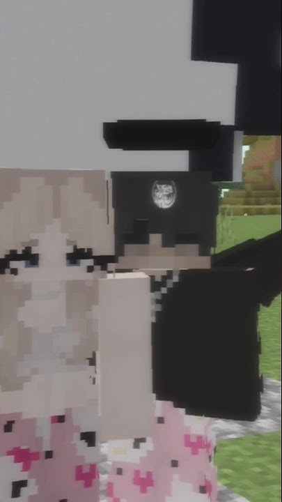 edit Minecraft preset?? - YouTube