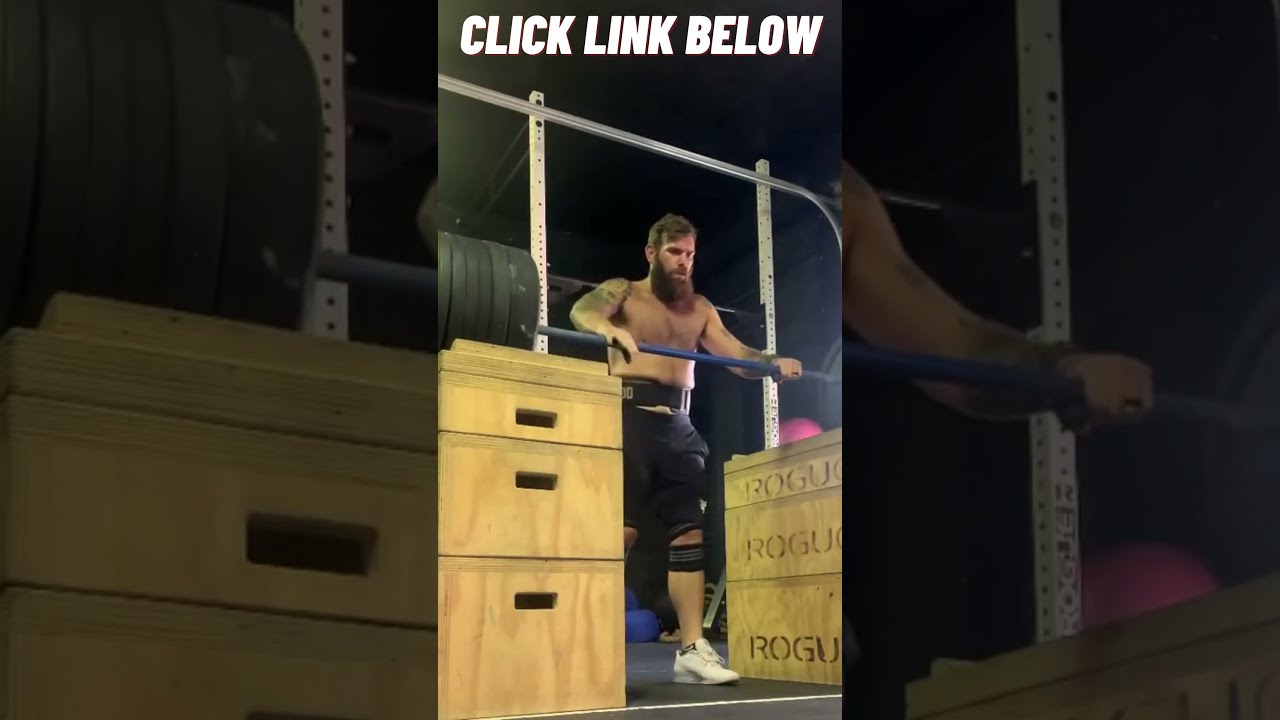 The Incredible Hulk Weight Lift Workout💪🔥 #shorts - YouTube