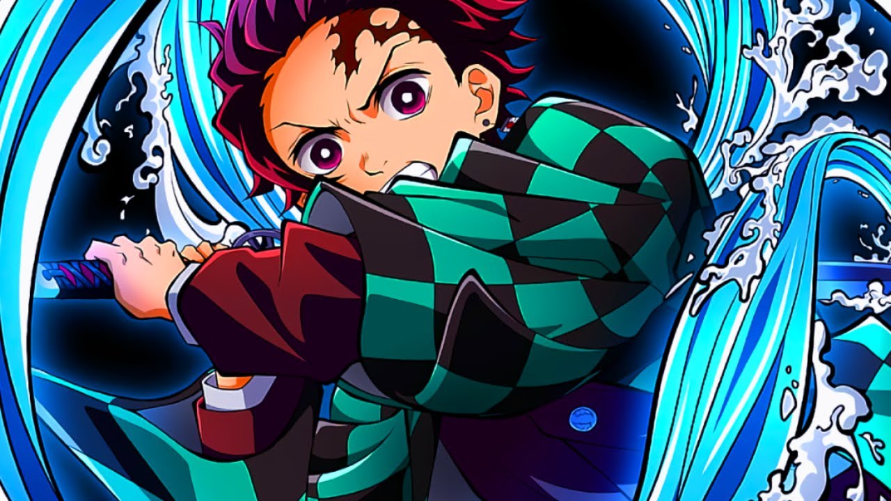 [Live Stream] Project Slayers Relaunch - YouTube