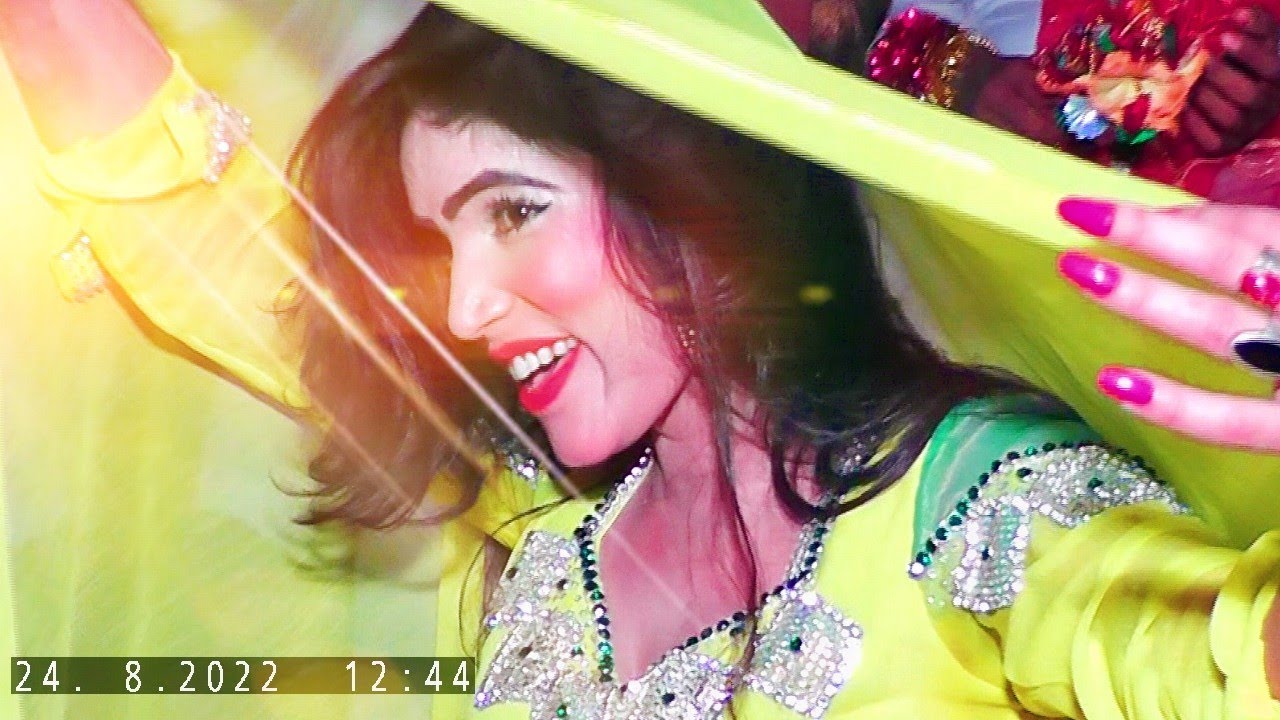 nori nori song lyrics on dance best in luddan - YouTube