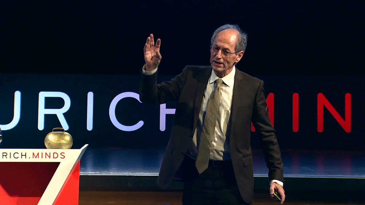 Sir Michael Marmot Social Determinants Of Health 2014 WORLD MINDS sir-michael-marmot-social-determinants-of-health-2014-world-minds