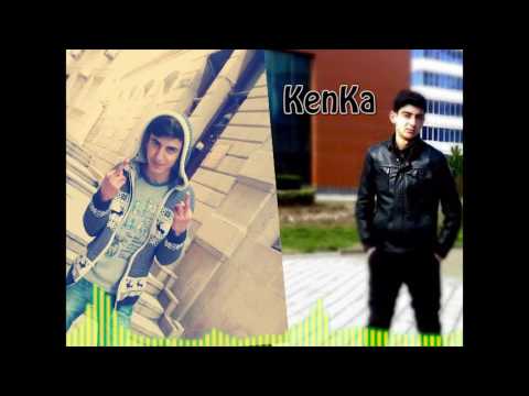 KenKa-Gedirsen (& NC)