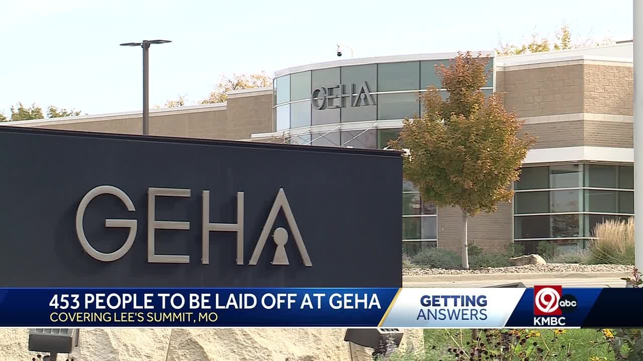 Local workforce centers busy with laid off employees on both sides of ...