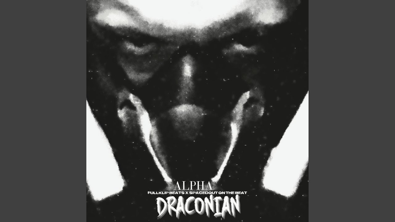 Alpha Draconian - YouTube