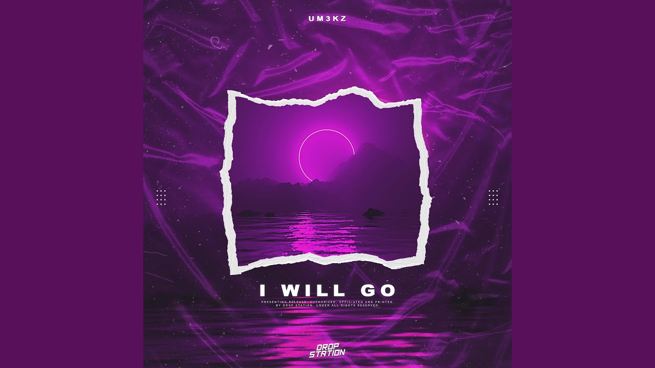 I Will Go YouTube i-will-go-youtube