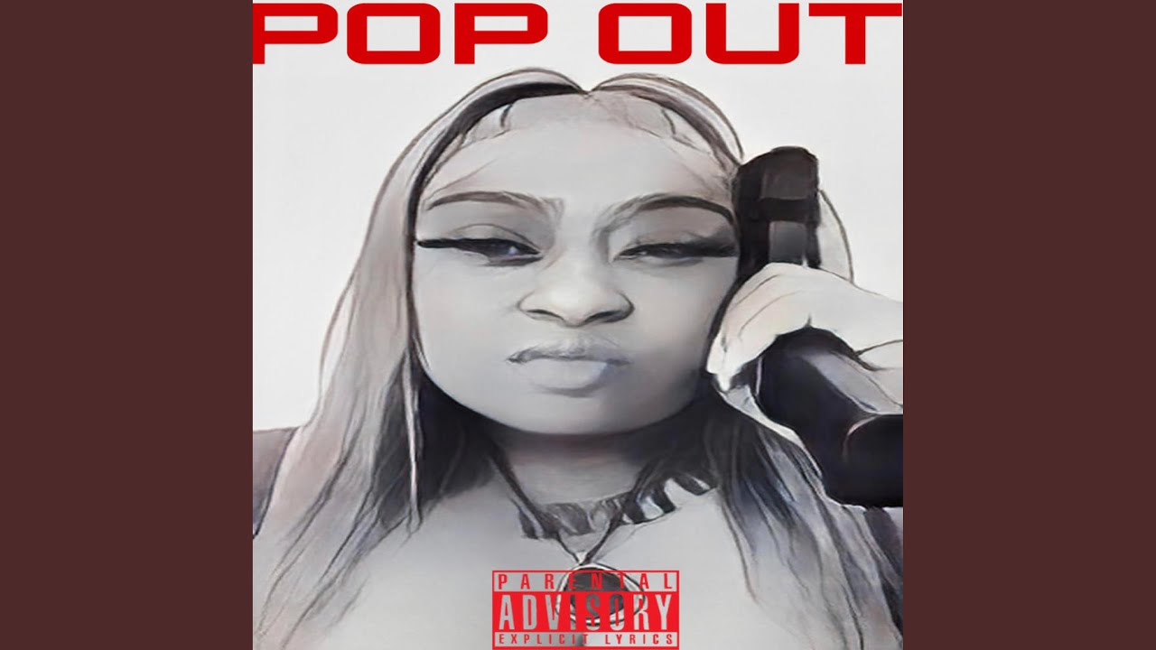 Pop Out YouTube pop-out-youtube