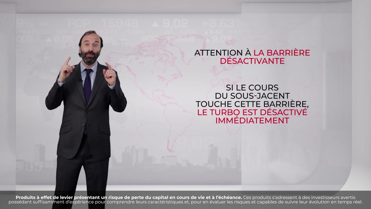 DE000FD3PCX9 | Dassault Systemes | SG Bourse