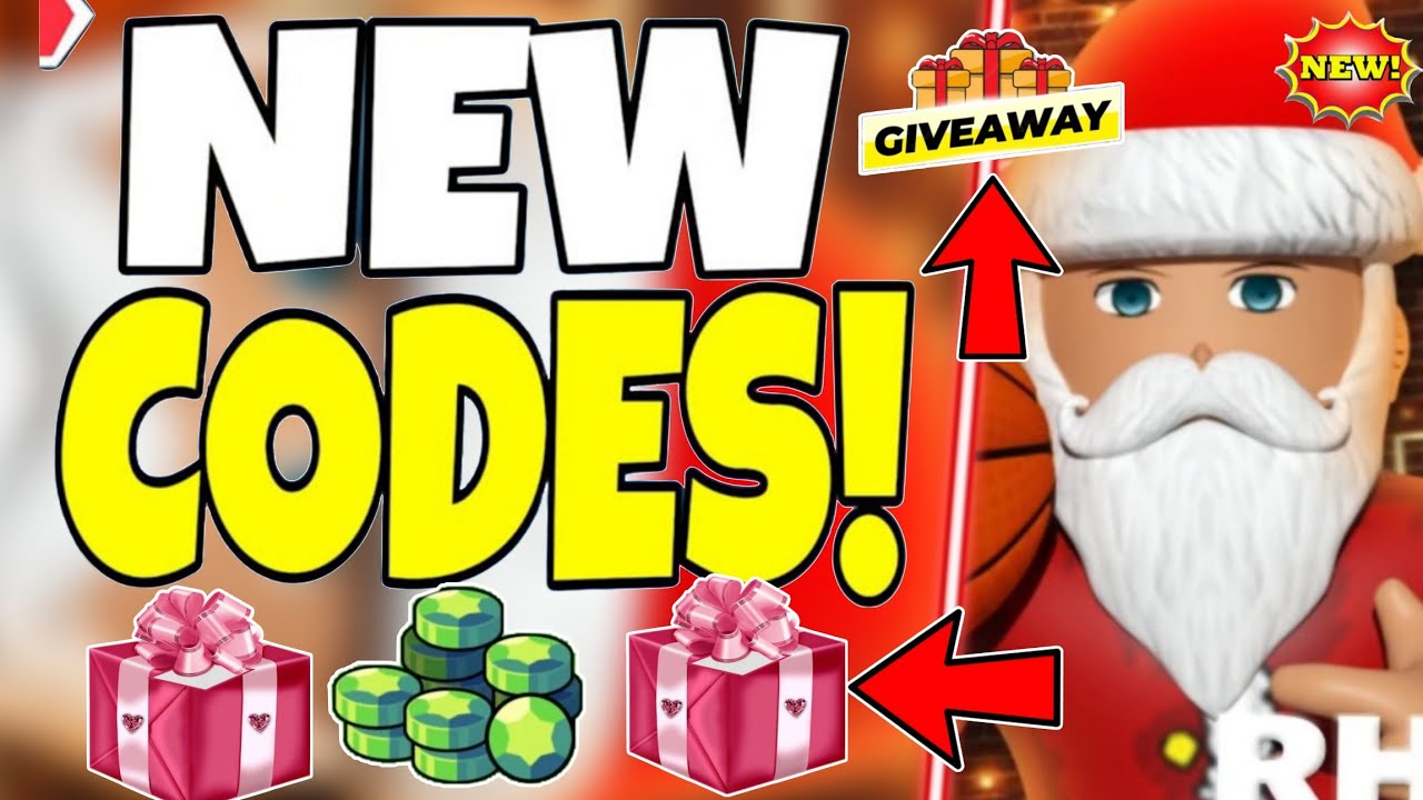 🎮FEB UPDATE🎮 RH2 - ROBLOX RH2 CODES - RH2 THE JOURNEY CODES - YouTube