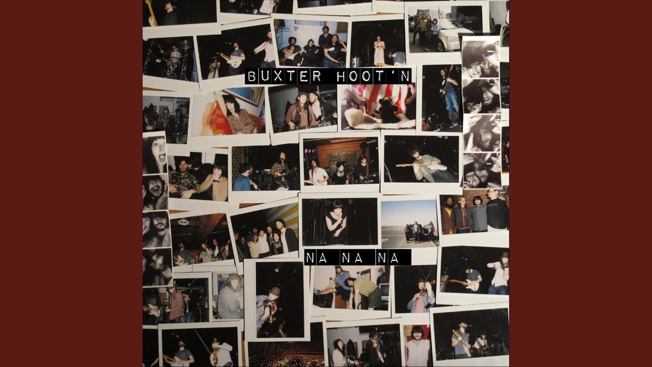 Fake Heart Attack - YouTube